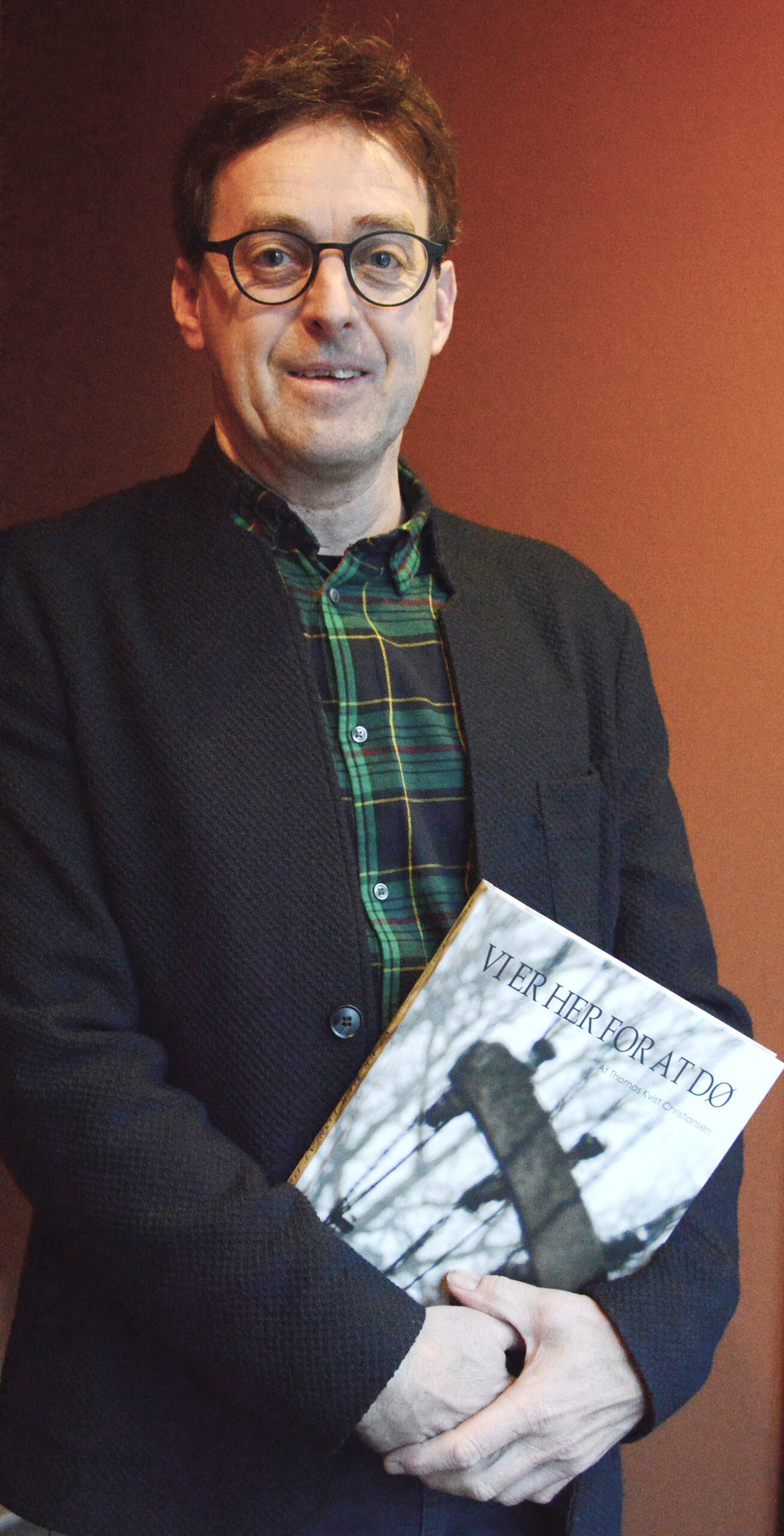 Om – Kvist Kommunikation